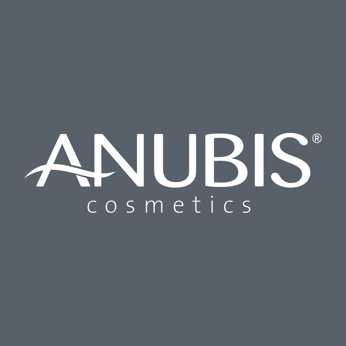 Anubis Cosmetics lijnen - Anubis Cosmetics